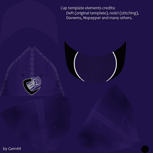 ping gern - OOTP Developments Forums